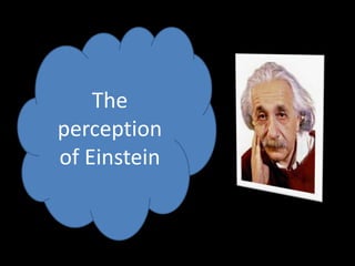 Einstein | PPT | Free Download