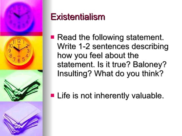 Einstein And Relativity | PPT