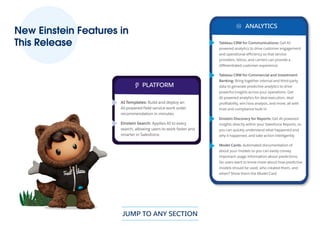 einstein-cheatsheet.pdf