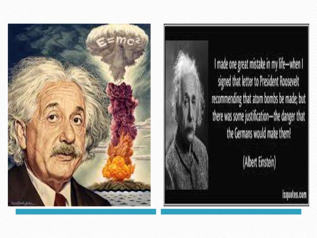 Einstein 2 | PPT