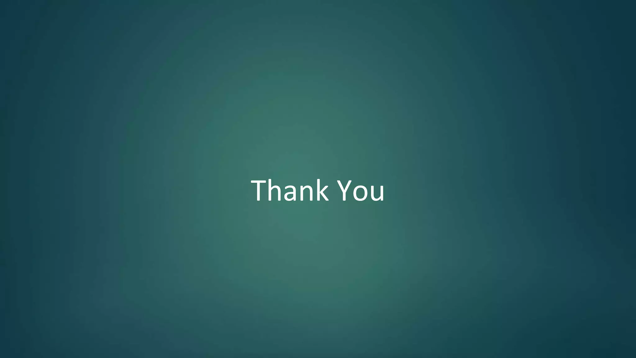 Einstein analytics basics | PPTX