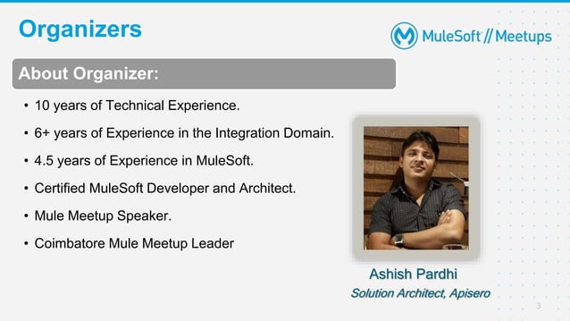 Salesforce Einstein Api Integration With Mulesoft Nlp And Computer
