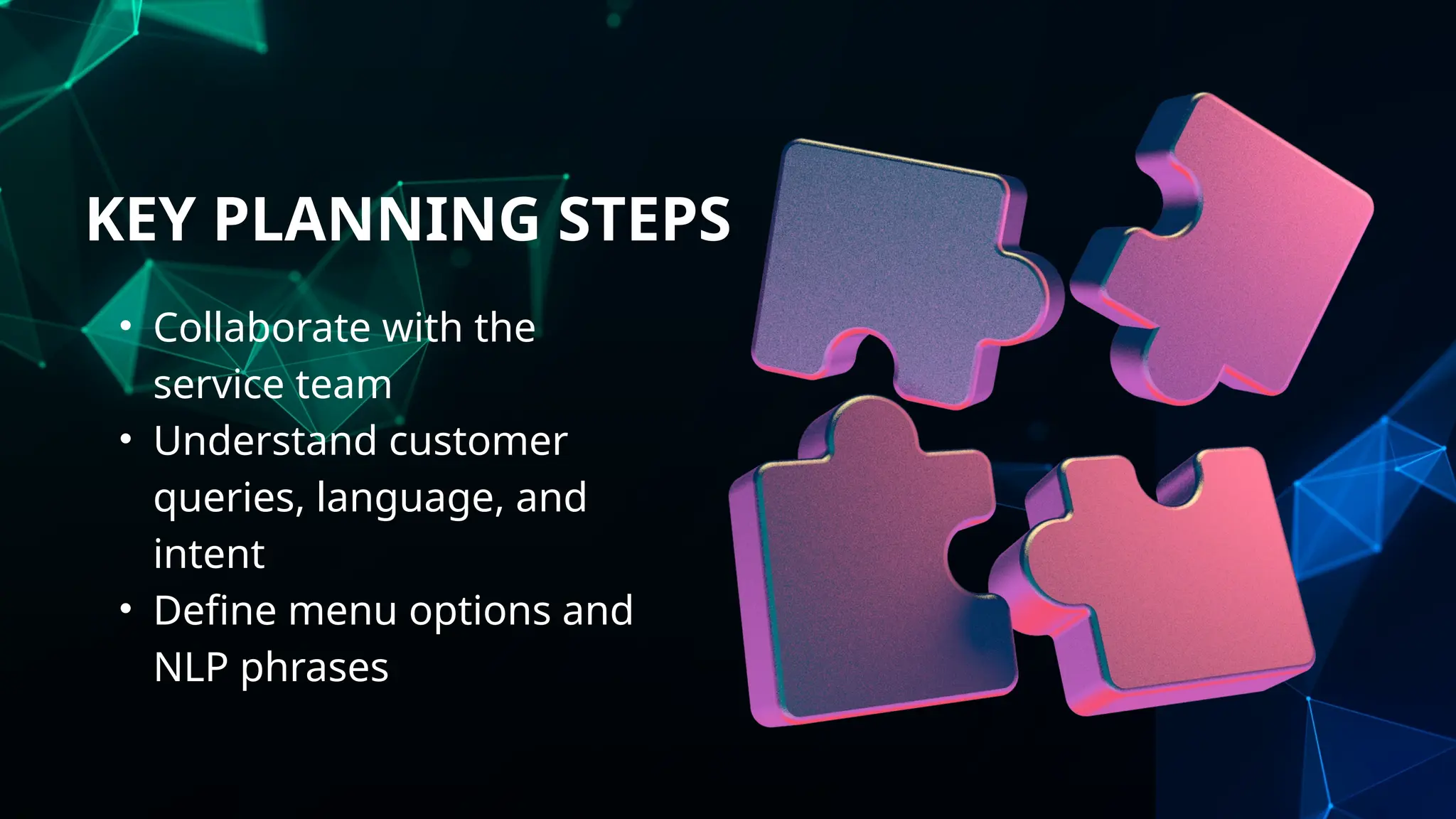 Einstein Bot A Comprehensive Guide to Configuration in Salesforce.pptx