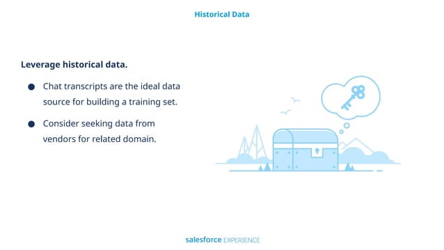Salesforce Einstein Bots_ Best Practice .pptx
