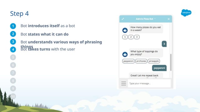 Salesforce Einstein Bots_ Best Practice .pptx