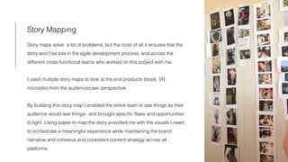 Emily Anderson UX/UI Designer | PDF