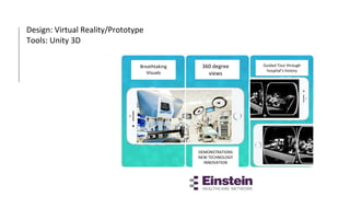 Emily Anderson UX/UI Designer | PPT