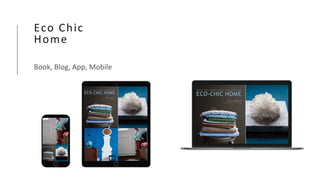 Emily Anderson UX/UI Designer | PPT