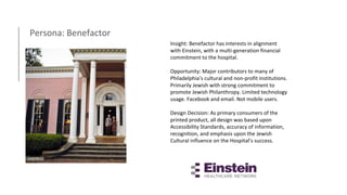 Emily Anderson UX/UI Designer | PPT