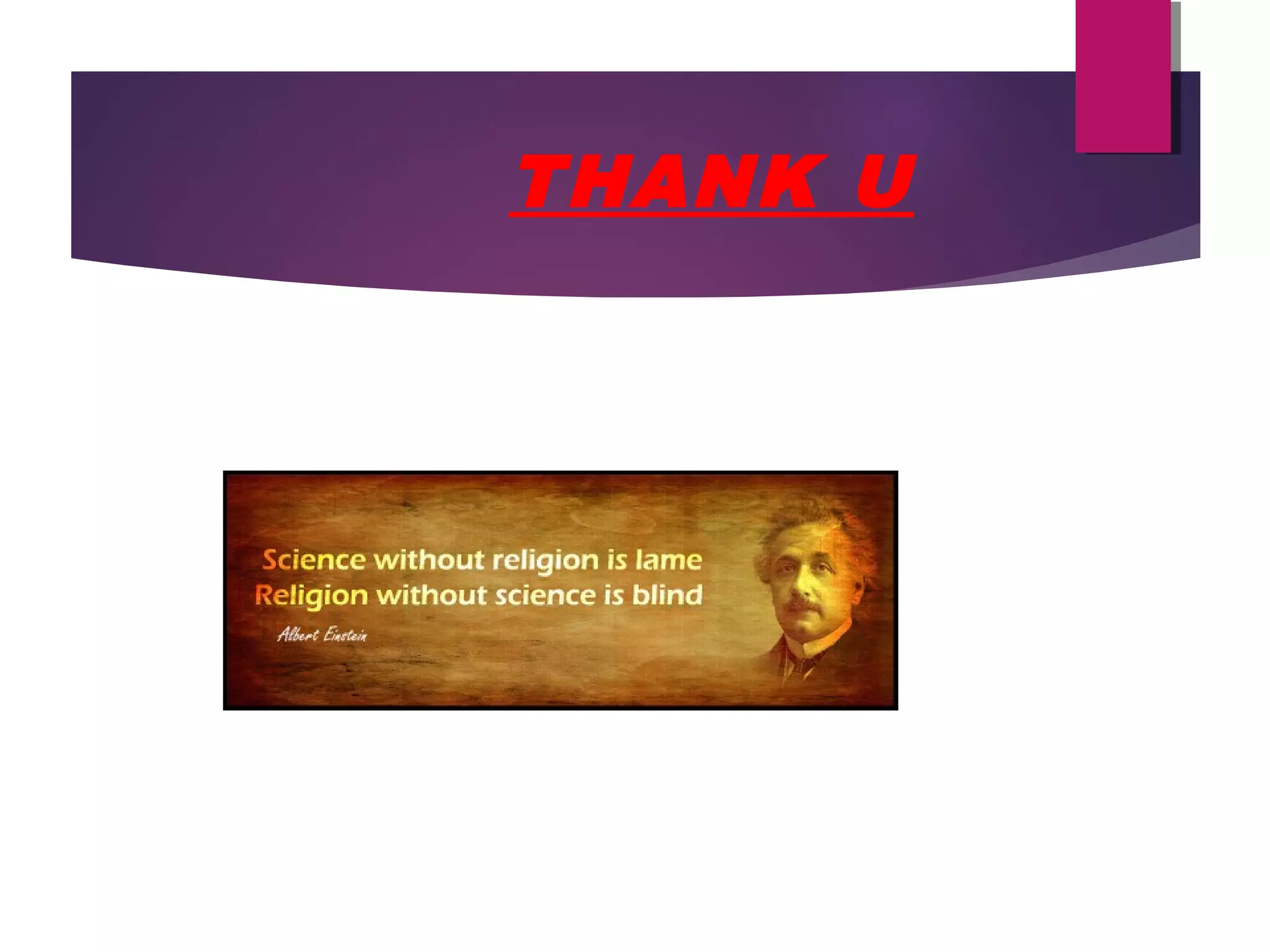 My Favourite Scientists - Albert Einstein & APJ Abdul Kalam | PPT