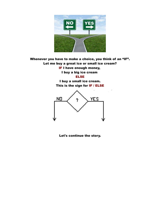 The Einstein Code - programming for kids | PDF