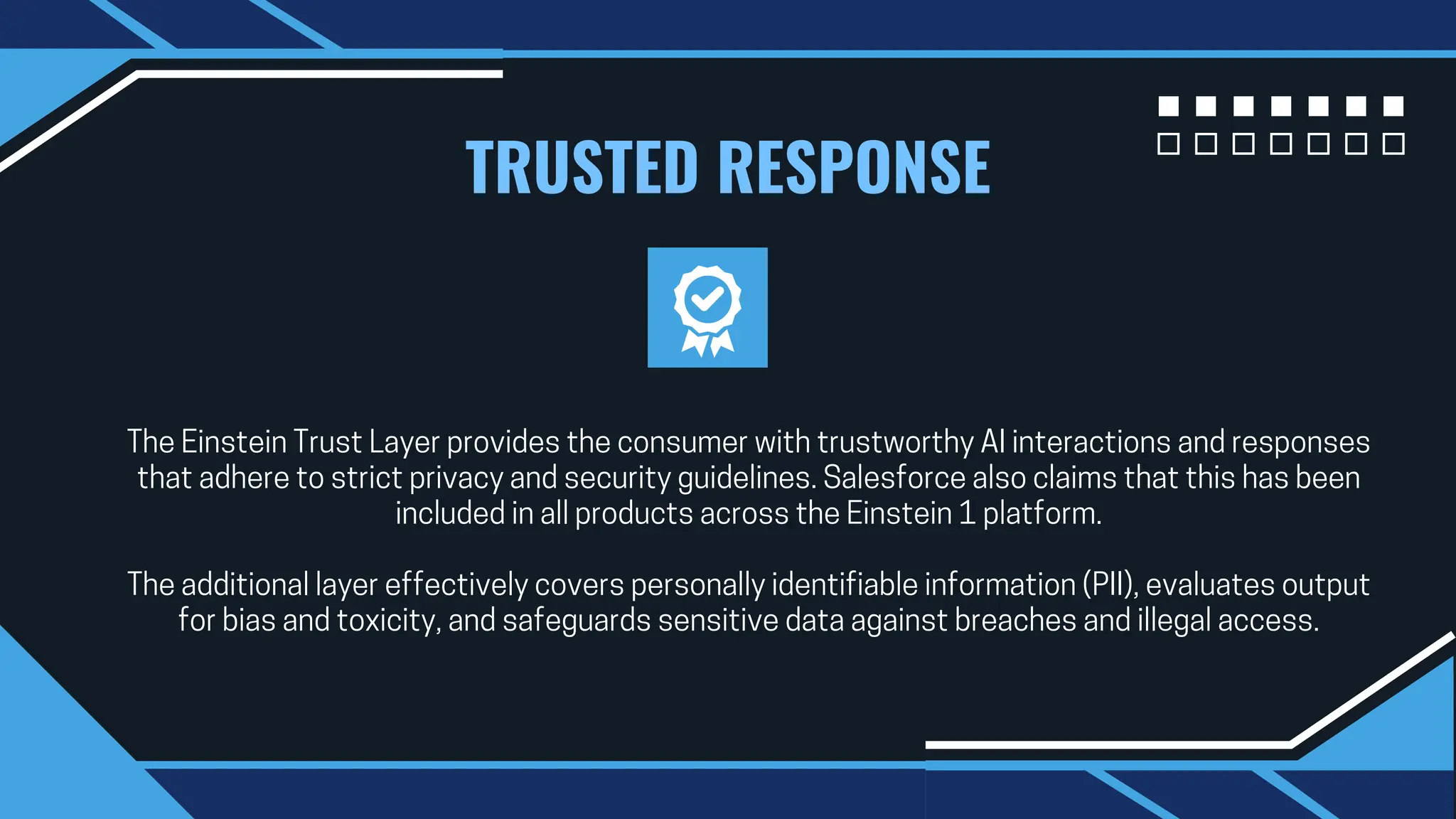 Einstein Copilot Conversational AI for your CRM.pdf