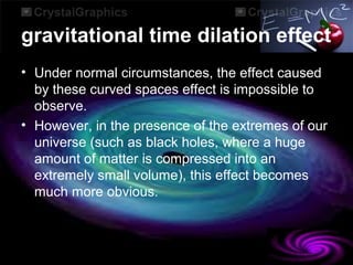 Einstein formula and the | PPT