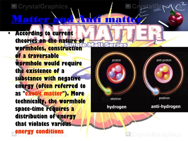 Einstein formula and the | PPT