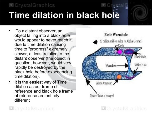 Einstein formula and the