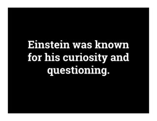 Einstein Fusion: 10 Celebrities Who Have a Little Einstein Inside Them ...