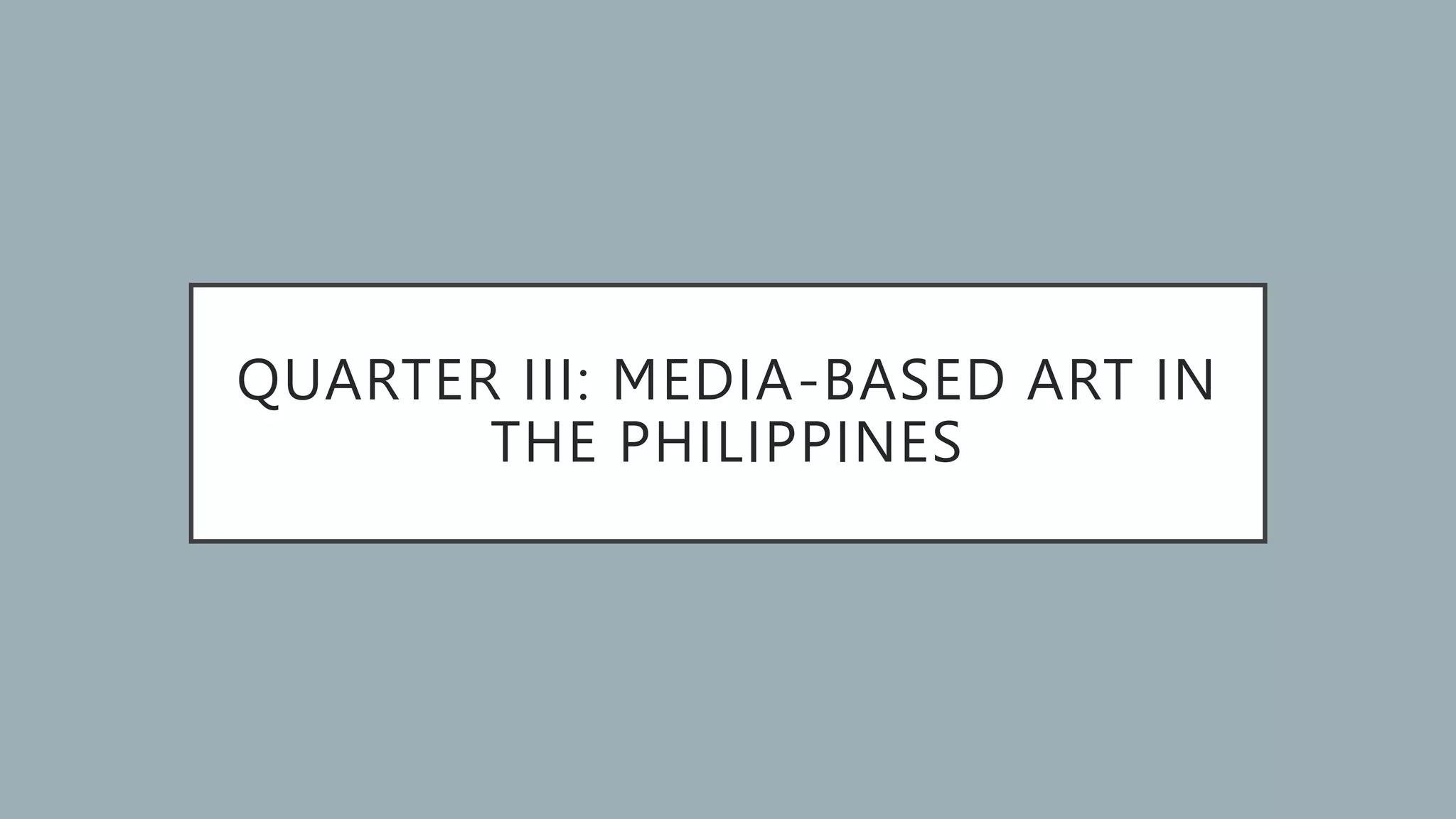 Einstein Group 1 Pptx