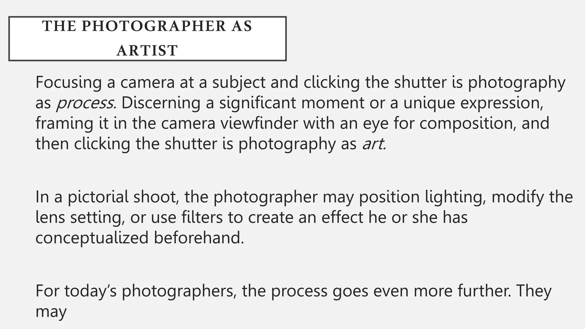 Einstein Group 1.pptx
