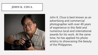 Einstein Group 1.pptx