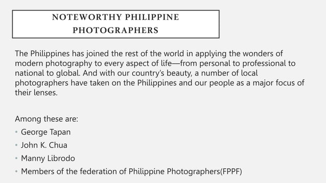 Einstein Group 1.pptx