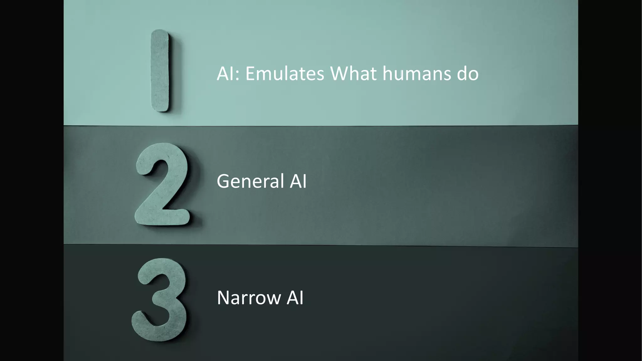 AI with Einstein Platform Services | PDF | Artificial Intelligence | Technology & Computing
