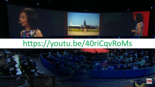 AI with Einstein Platform Services | PDF | Artificial Intelligence | Technology & Computing