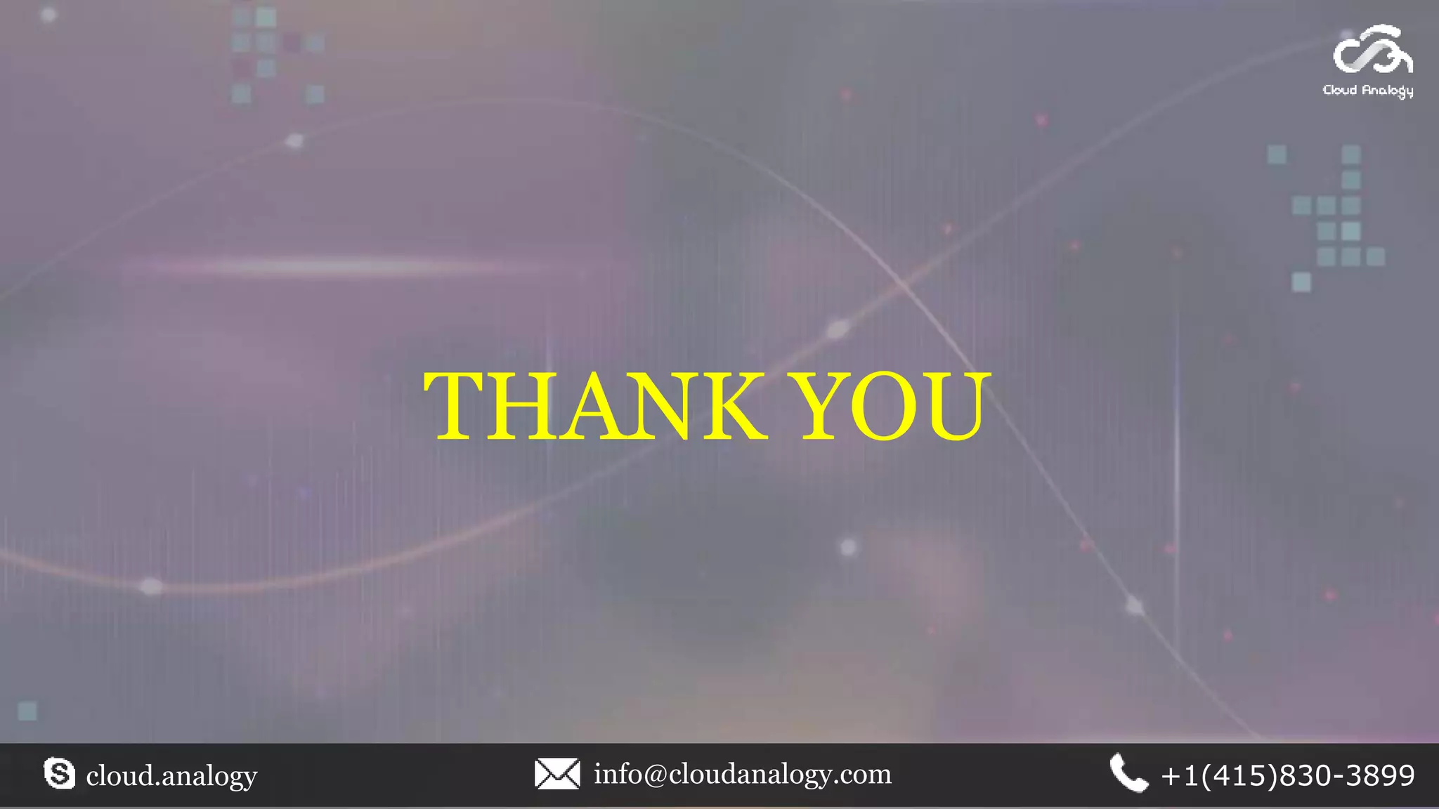 Einstein recommendations how it works | PPTX