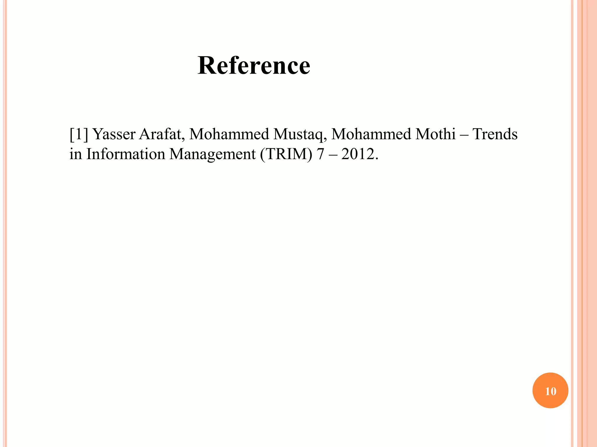 Einsteins Image Compression Algorithm | PPT