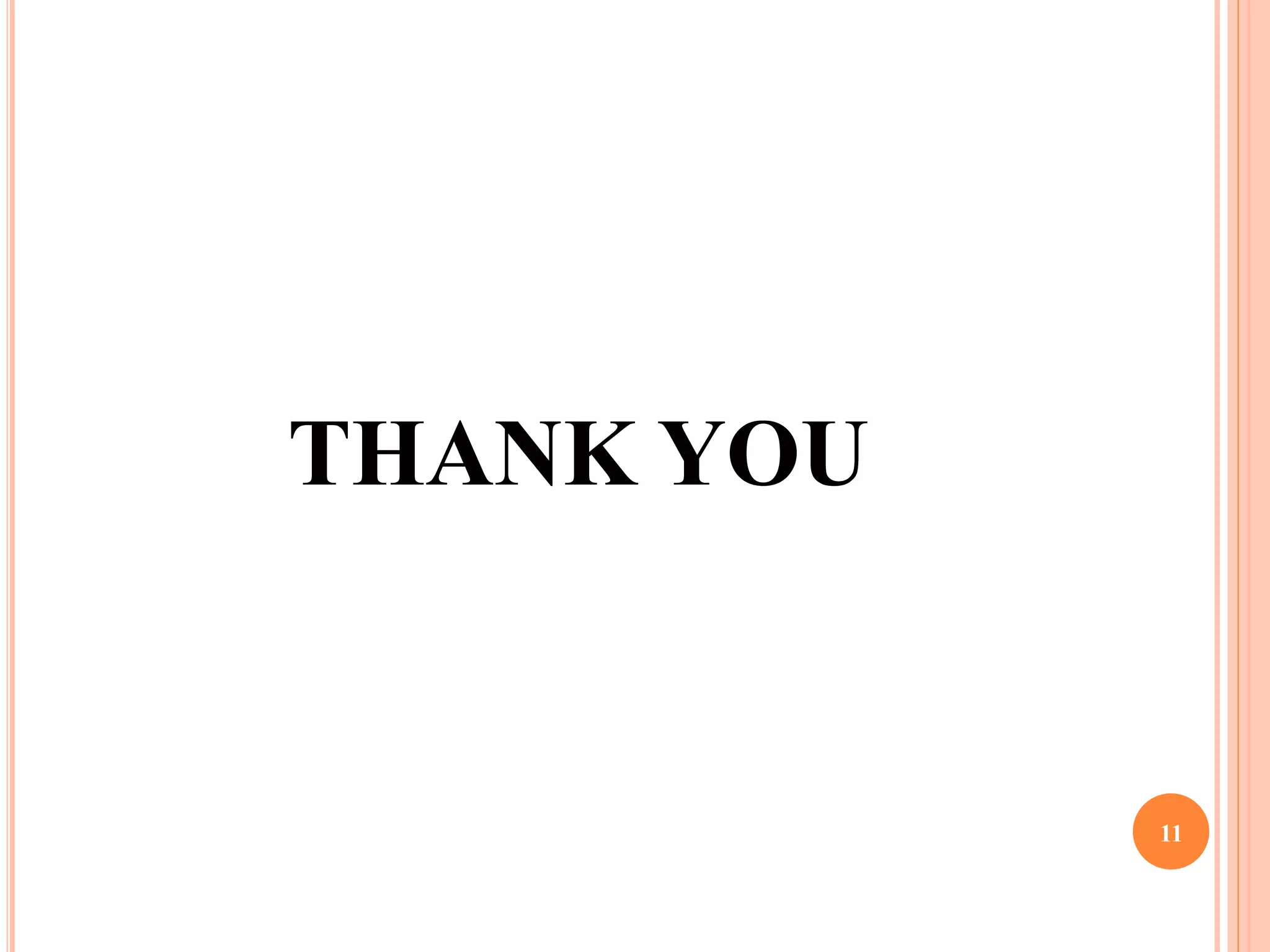 Einsteins Image Compression Algorithm | PPT