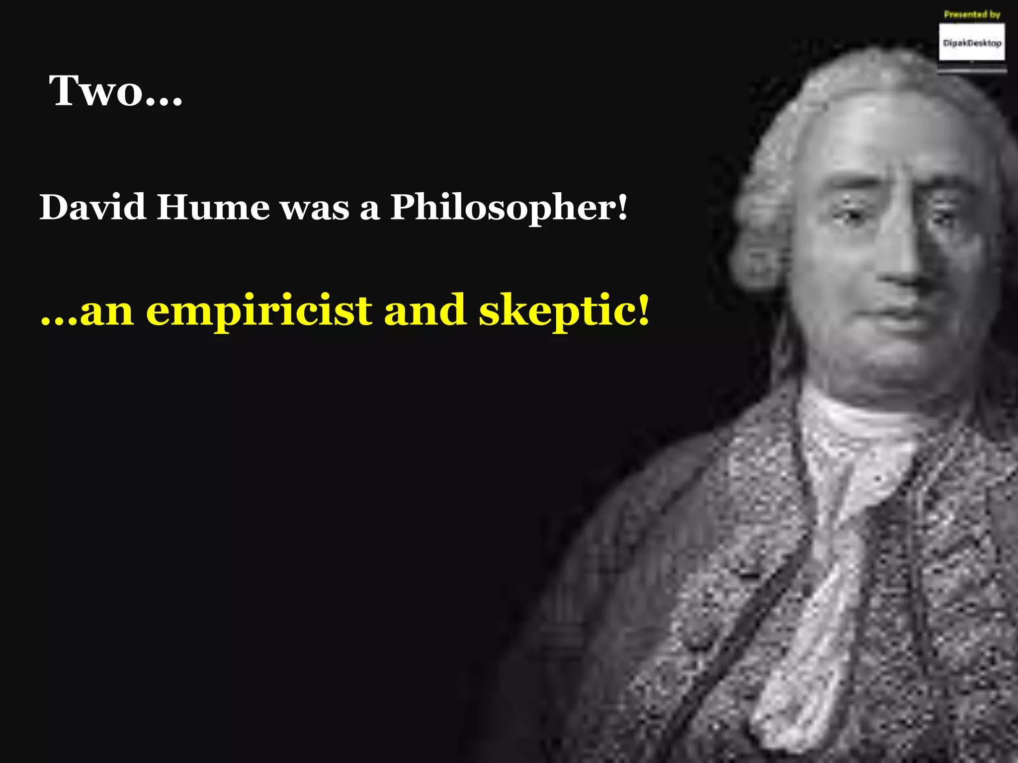 Einstein's theory of relativity - Explained! | PPTX
