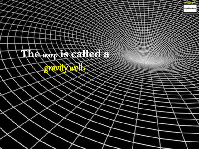 Einstein's theory of relativity - Explained!