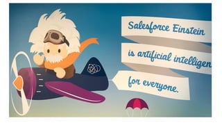 Einstein Vision | PDF