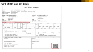 E invoice webinar_jan2020_v2 | PPT