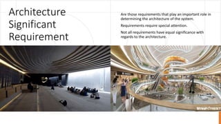 Software Architecture: Why not just design? | PPTX | Programming ...