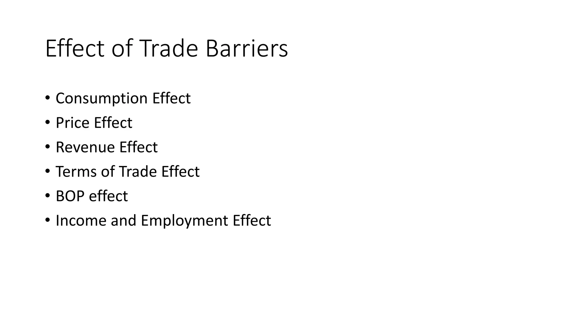 eipd unit five international business.pptx