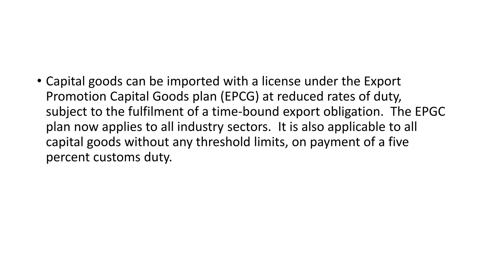 eipd unit five international business.pptx