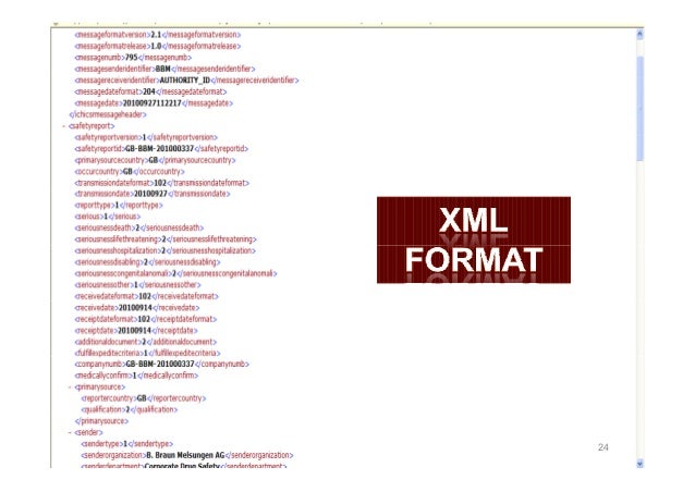 Current Landscape for Safety Reporting in Clinical Trials