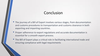 EIP PRESENTATION 97.pdf