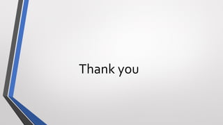 EIP PRESENTATION 97.pdf