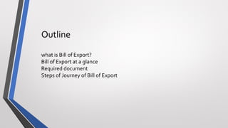 EIP PRESENTATION 97.pdf