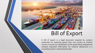 EIP PRESENTATION 97.pdf