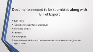 EIP PRESENTATION 97.pdf