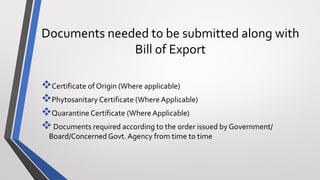 EIP PRESENTATION 97.pdf