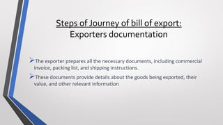 EIP PRESENTATION 97.pdf