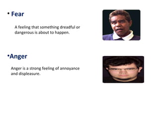 Ei Presentation (Preeti) | PPT