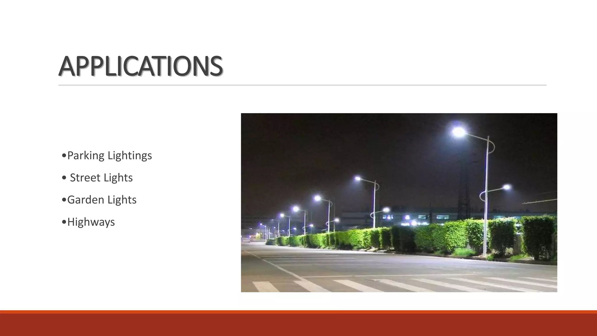 automatic street light control using aurdino,PIR,LDR tinker cad circuit ...