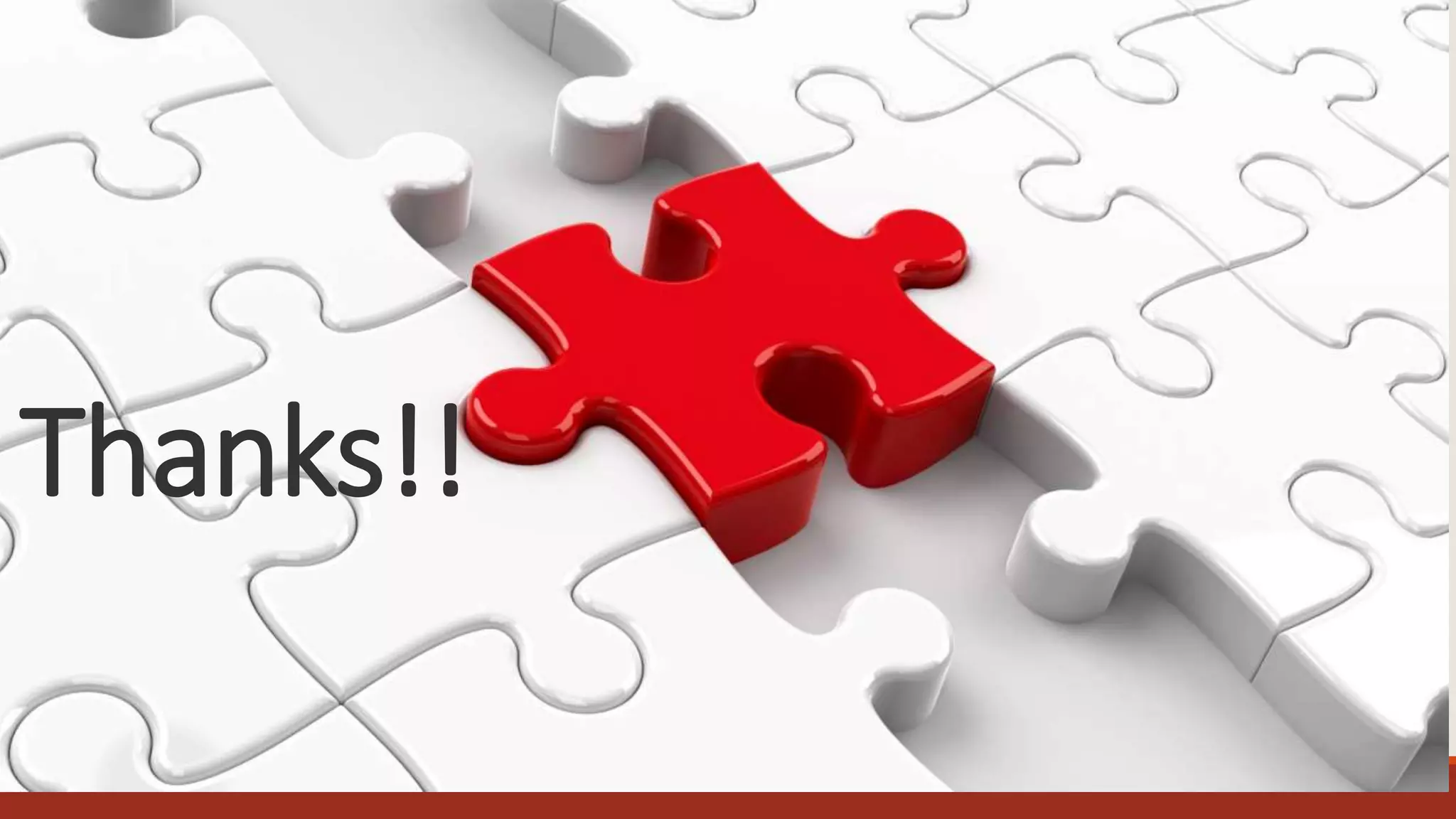 automatic street light control using aurdino,PIR,LDR tinker cad circuit ...