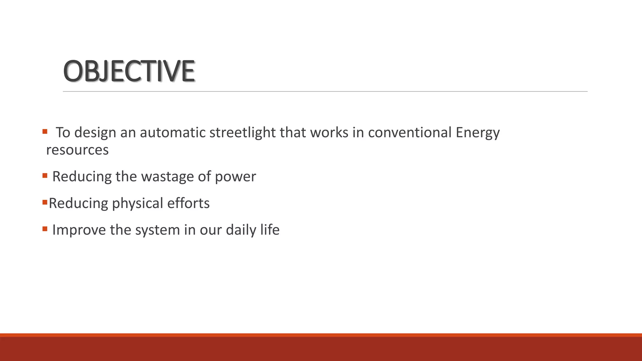 automatic street light control using aurdino,PIR,LDR tinker cad circuit ...