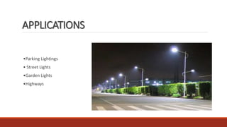 automatic street light control using aurdino,PIR,LDR tinker cad circuit ...