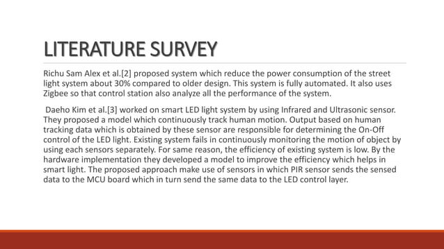 automatic street light control using aurdino,PIR,LDR tinker cad circuit ...